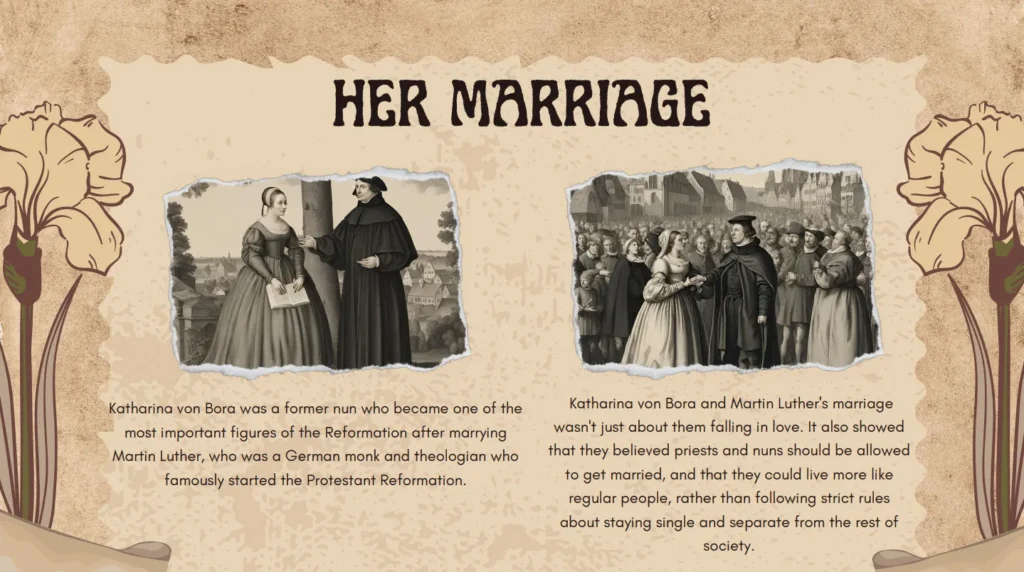 Vol 45: Issue 6 (March 2024) - American Christian Academy