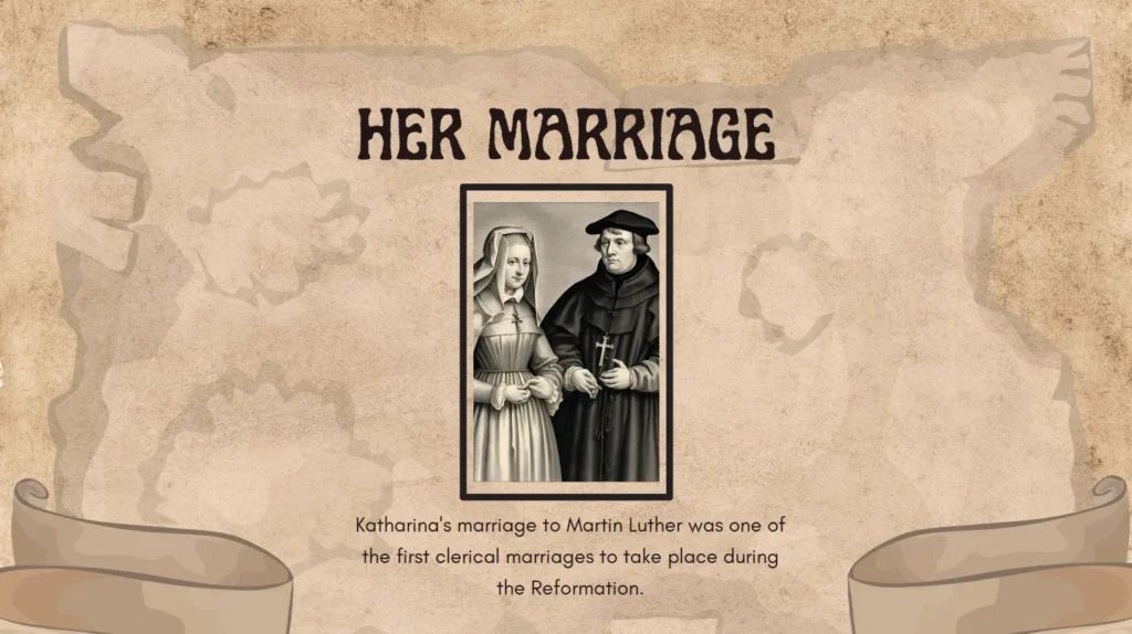 Vol 45: Issue 6 (March 2024) - American Christian Academy